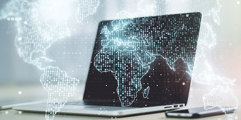 How GIS Benefits from Machine Learning and Deep Learning How GIS Benefits from Machine Learning and Deep Learning